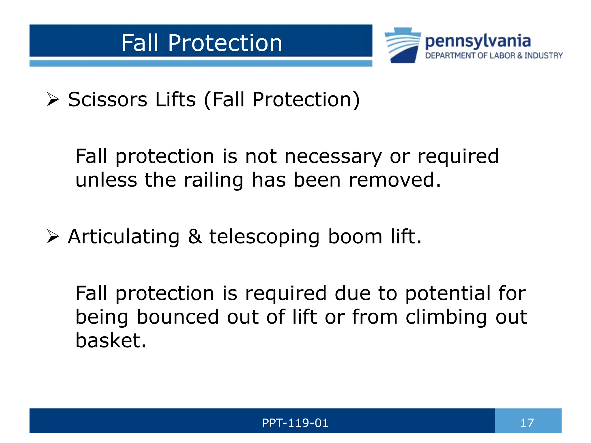 Aerial Work Platform Safety.pptx