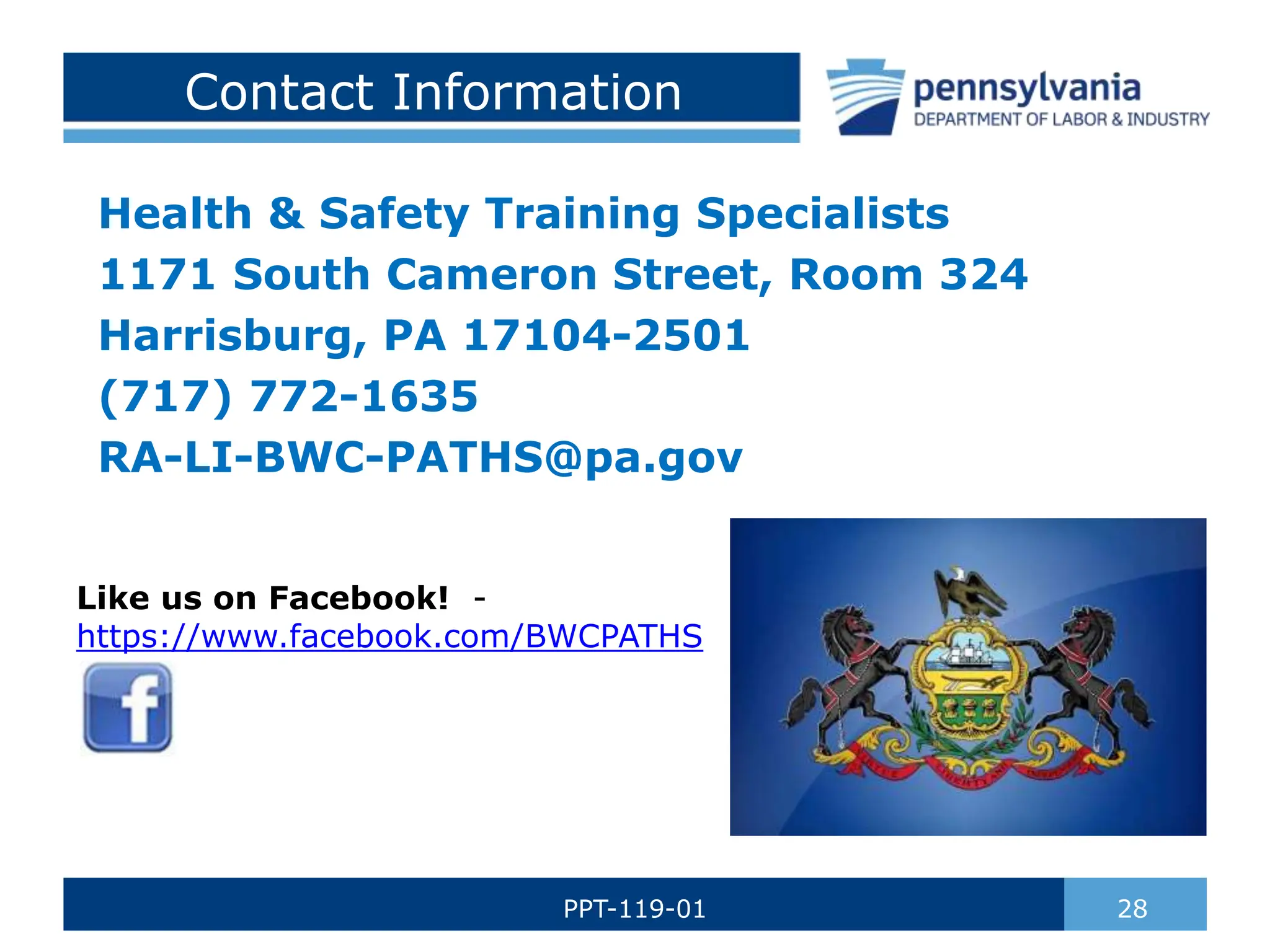 Aerial Work Platform Safety.pptx