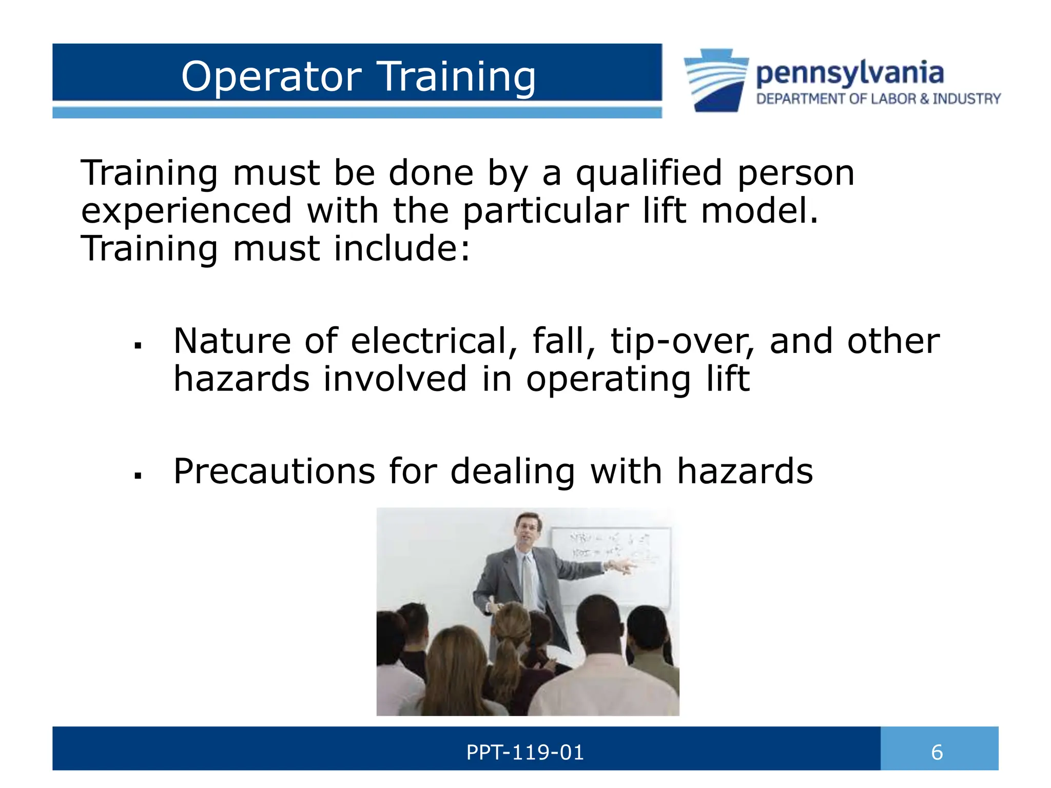 Aerial Work Platform Safety.pptx