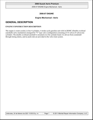 Aerio-2006-2007 (1).pdf