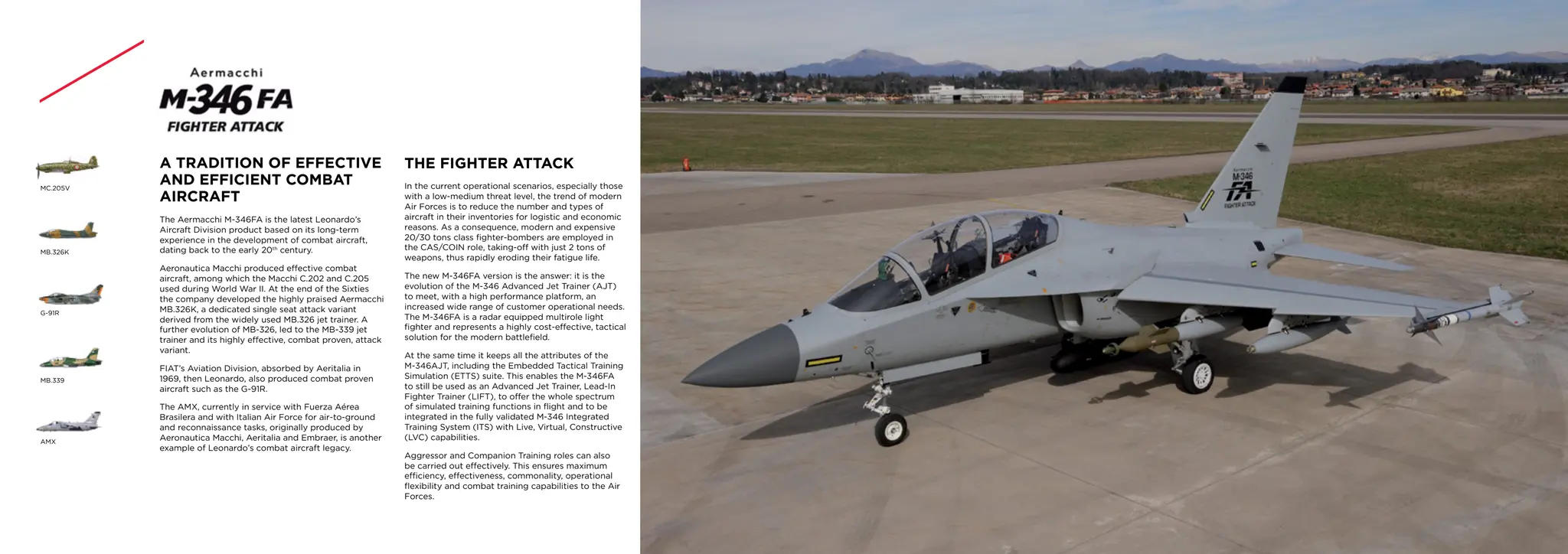 Aermacchi M-346FA_brochure_ENG_new.pdf
