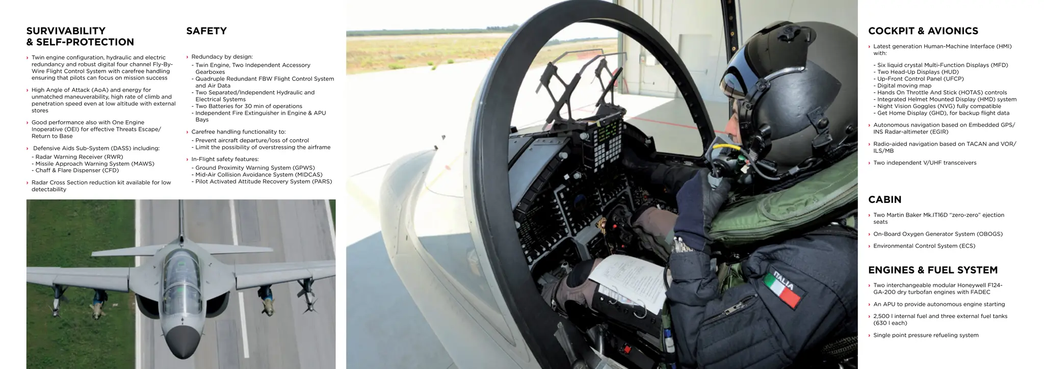 Aermacchi M-346FA_brochure_ENG_new.pdf