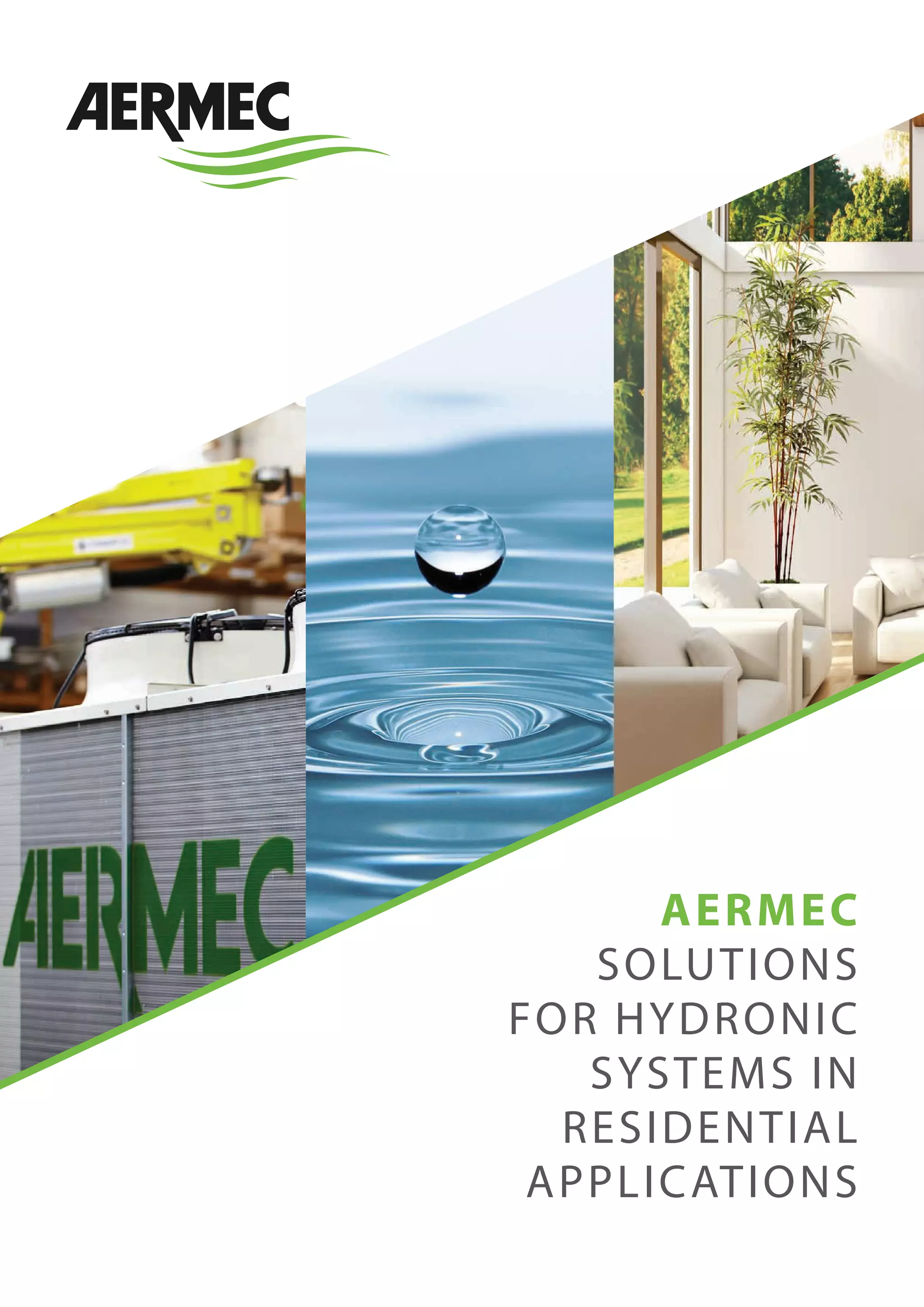 Aermec-HYDRONIC-SYSTEMS-en-AERMEC-0-catda665a68.pdf