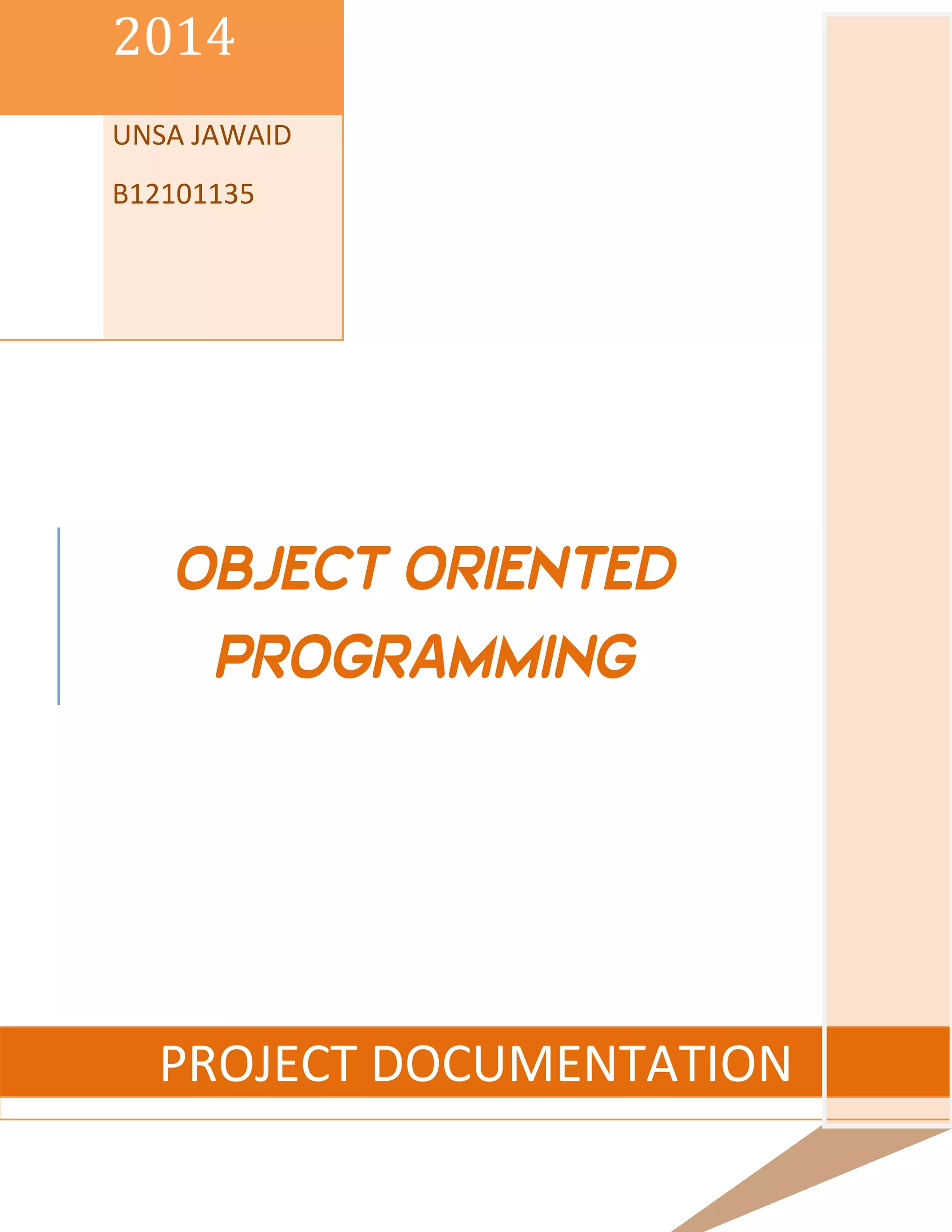 Airline reservation system | PDF