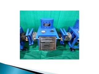 aero-engine-preservation-manufacturer.pptx