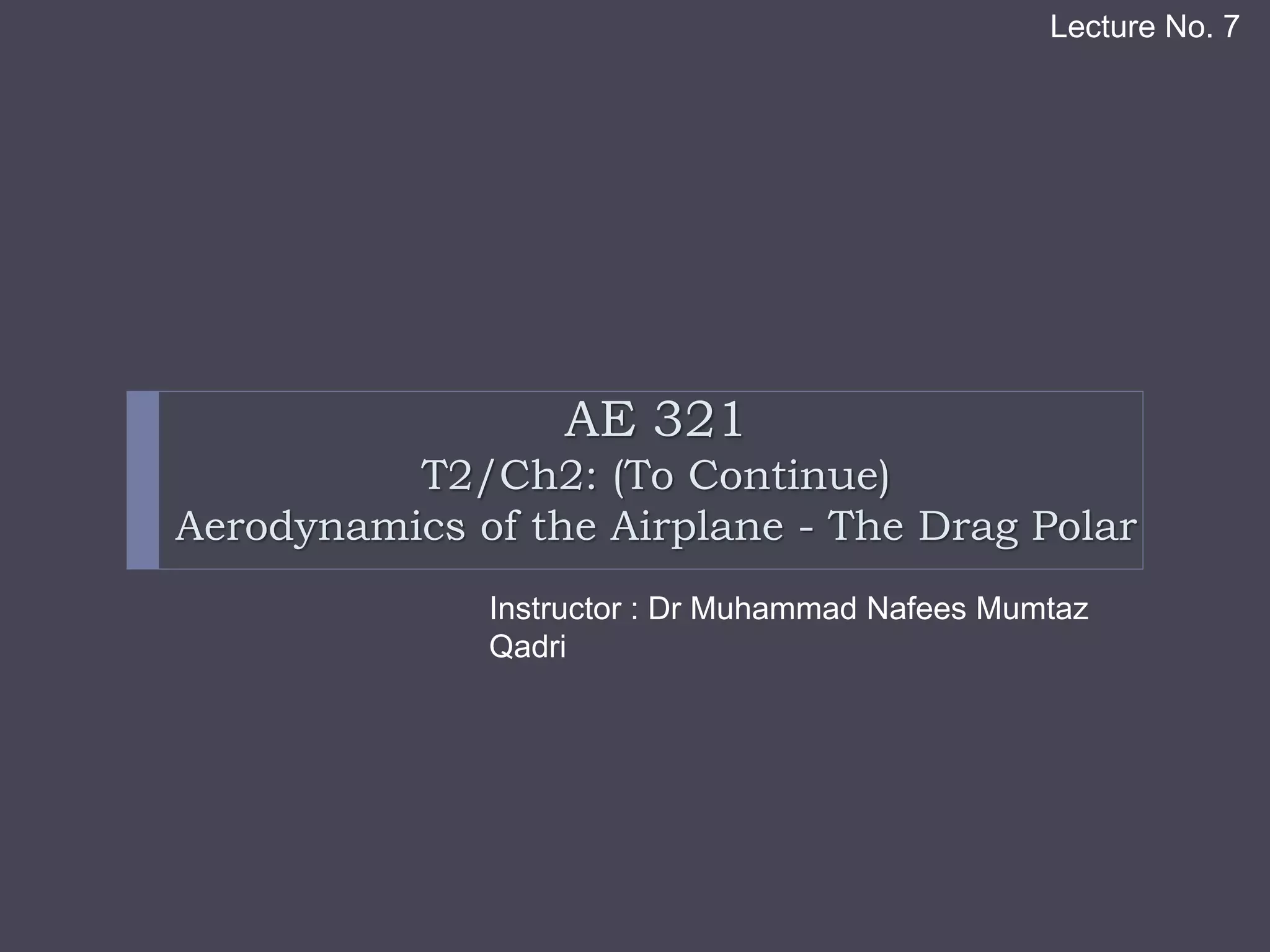 AERO321_Lec7_Spring2021.pptx