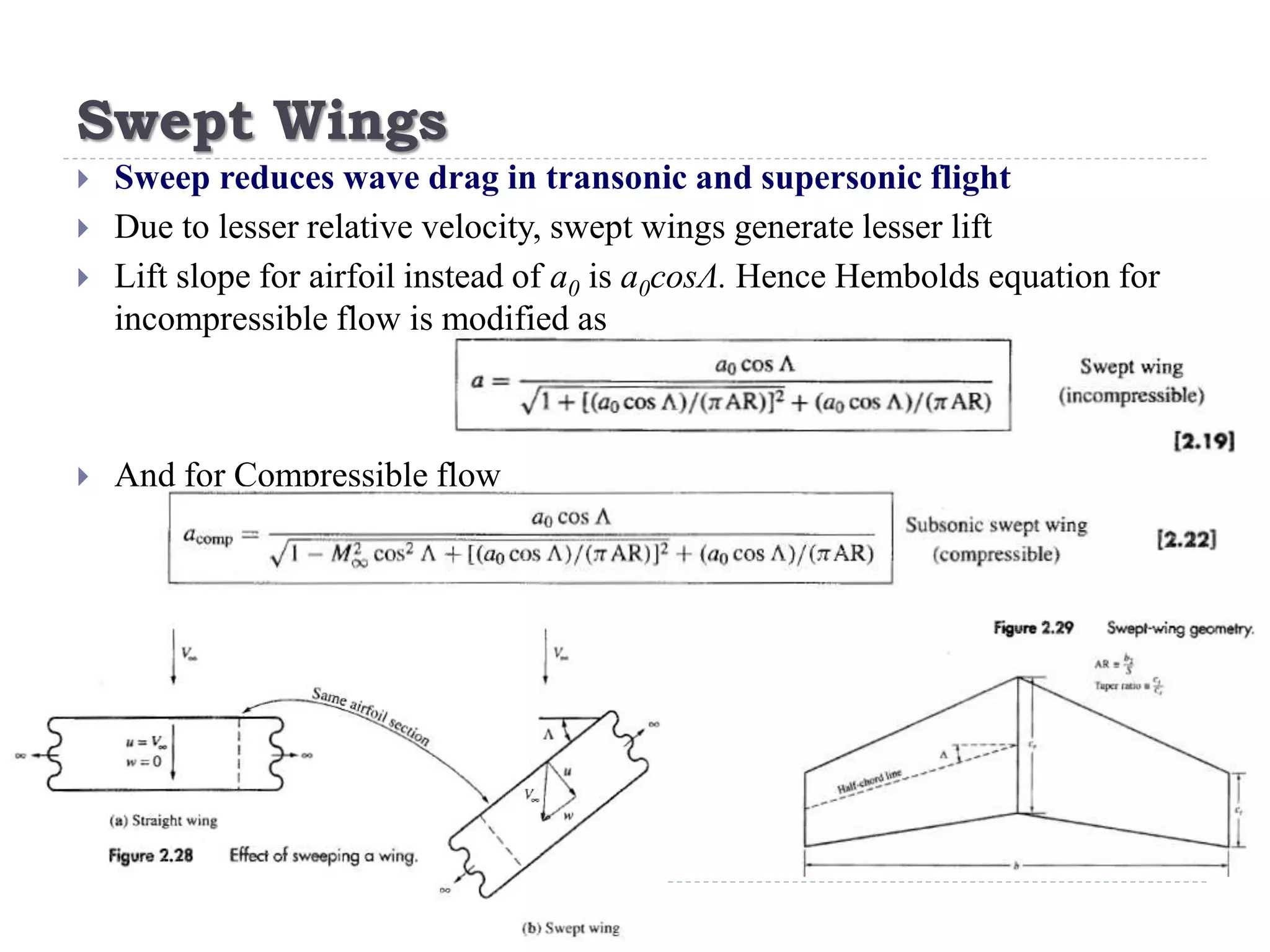 AERO321_Lec7_Spring2021.pptx