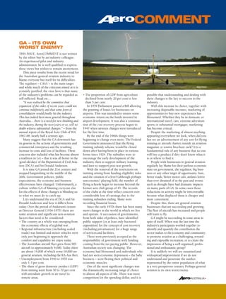 Aero australia 2017 01-03 | PDF