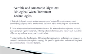 Aerobic-and-Anaerobic-Digesters-Biological-Waste-Treatment-Technologies ...