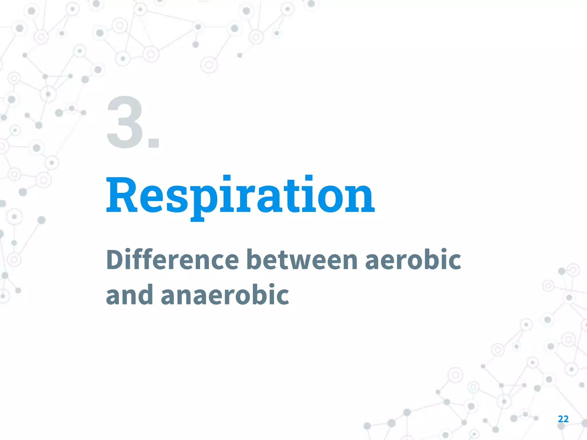 Aerobic-and-Anaerobic-Respiration.pptx