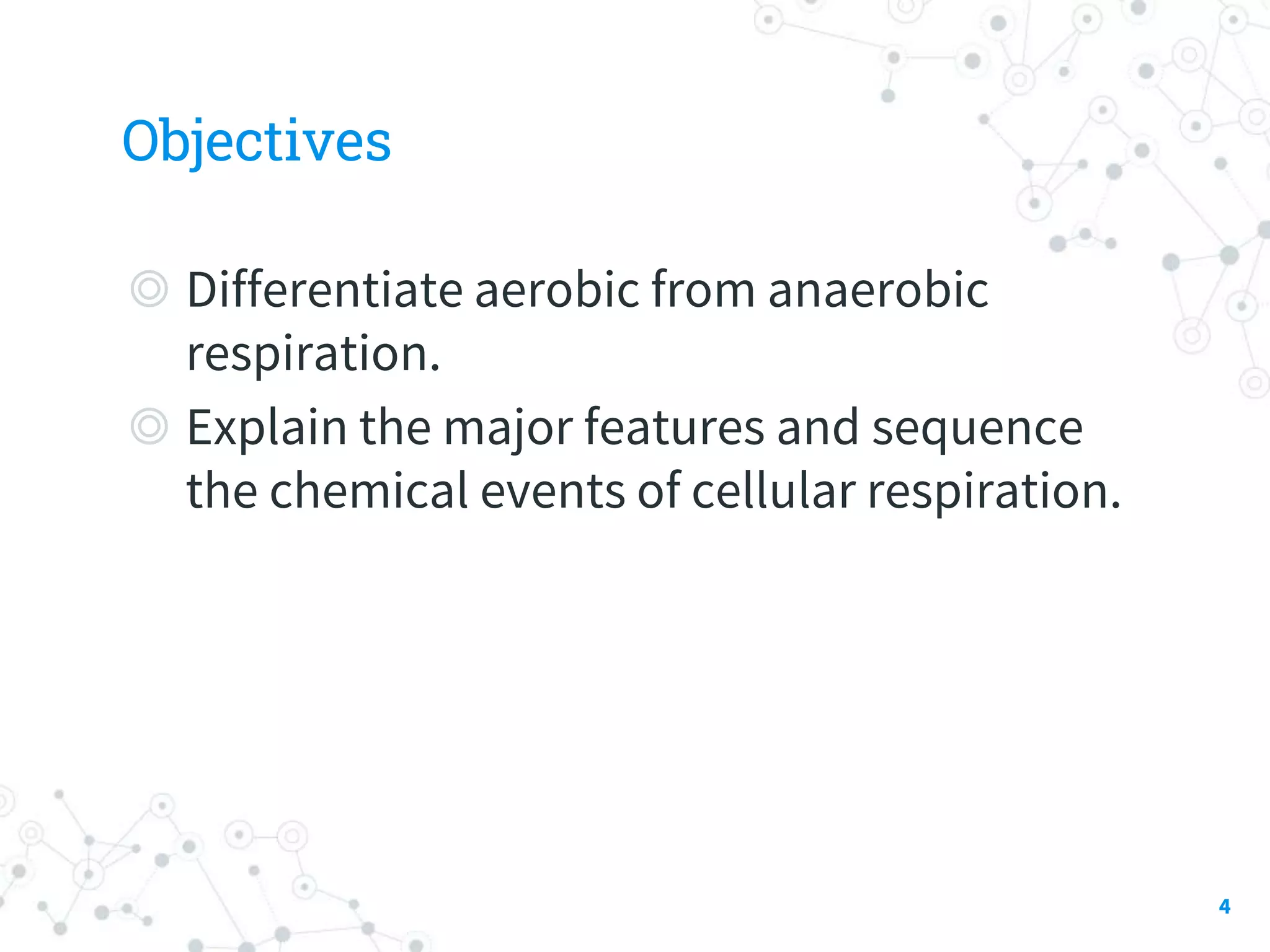 Aerobic-and-Anaerobic-Respiration.pptx