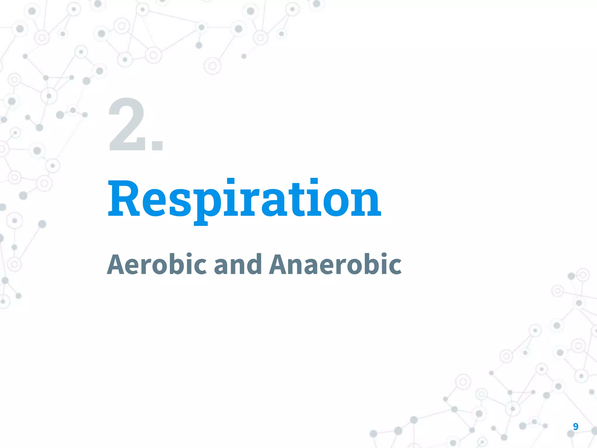 Aerobic-and-Anaerobic-Respiration.pptx