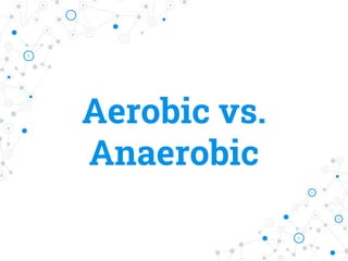 Aerobic-and-Anaerobic-Respiration.pptx