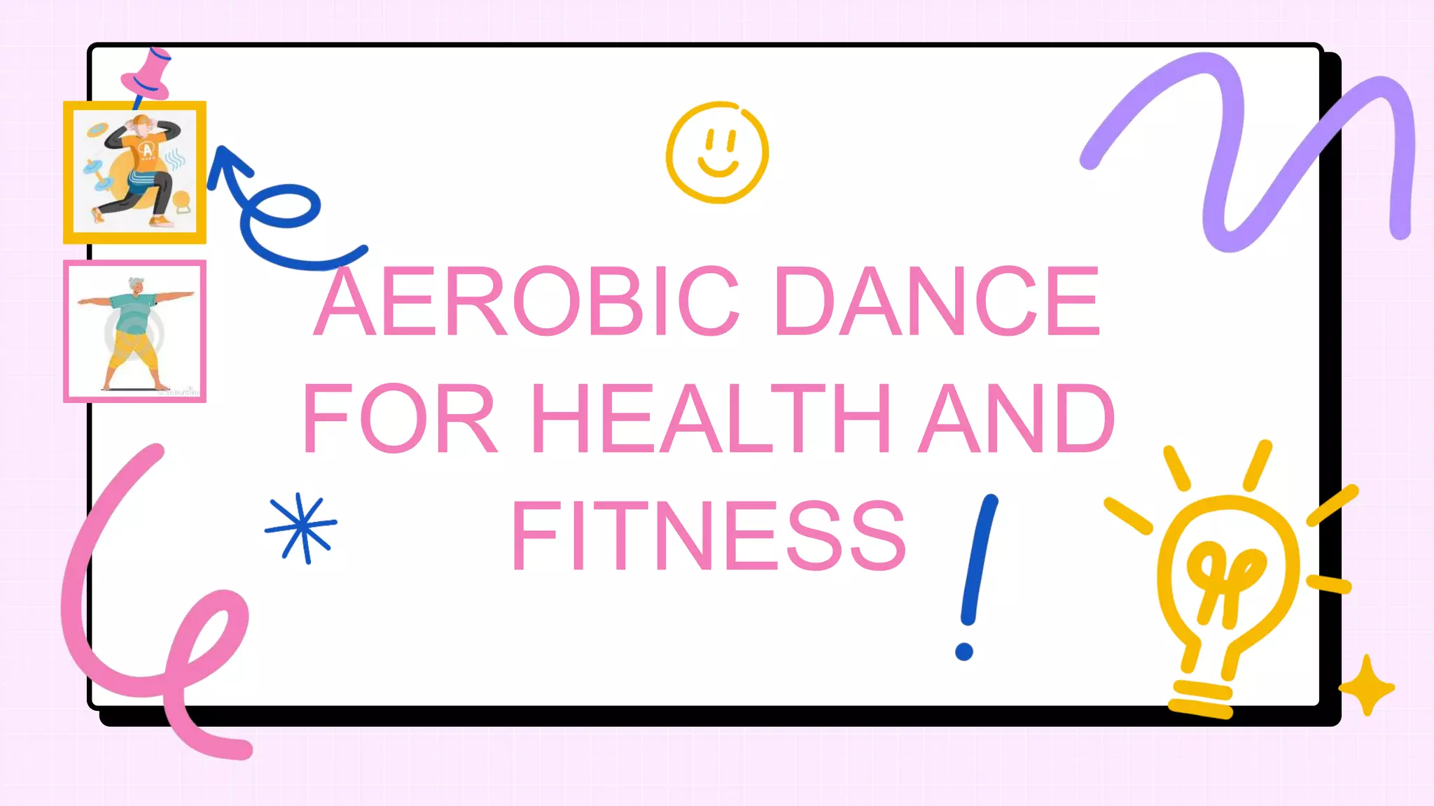 AEROBIC-DANCING.pptx