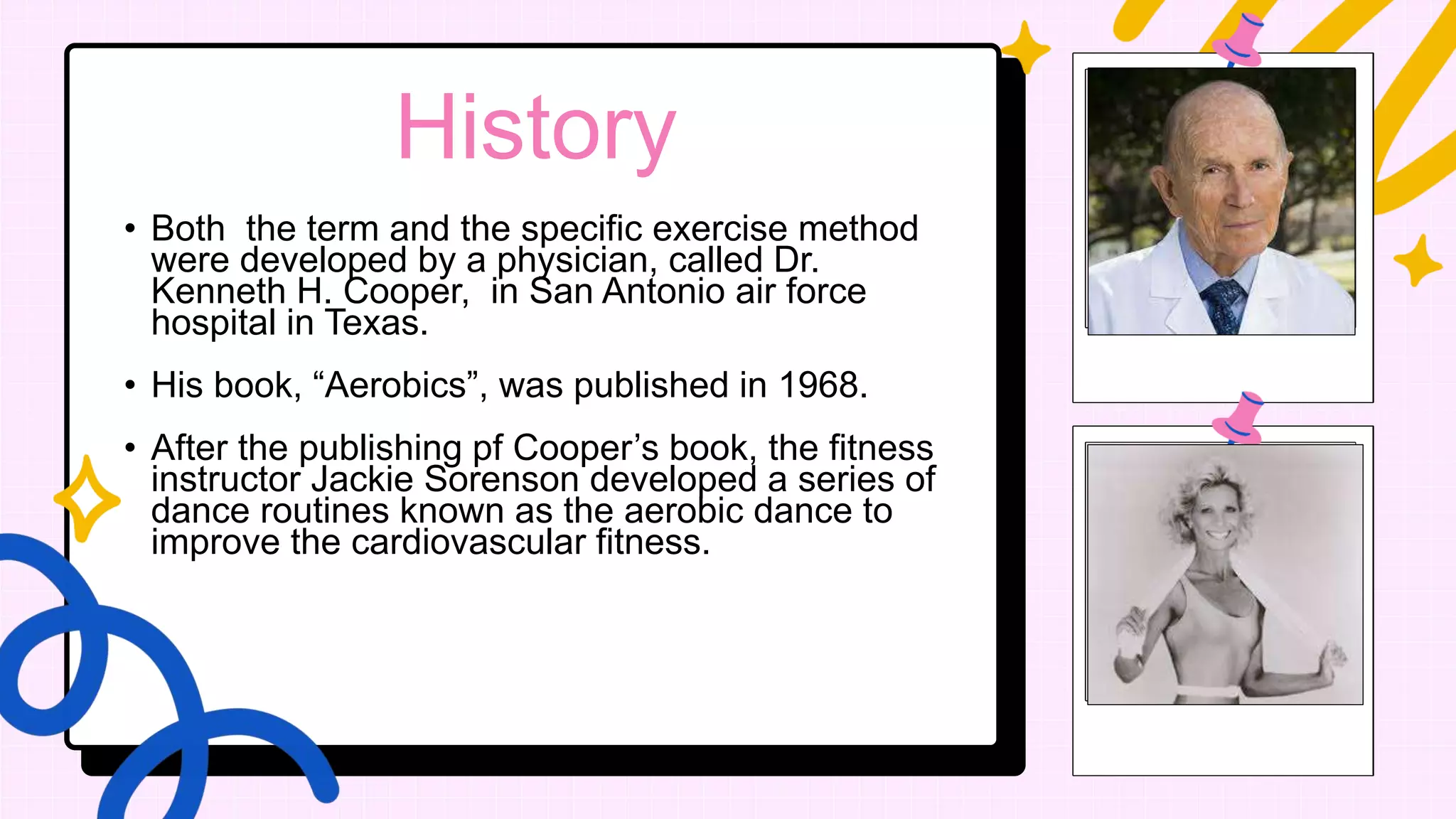 AEROBIC-DANCING.pptx