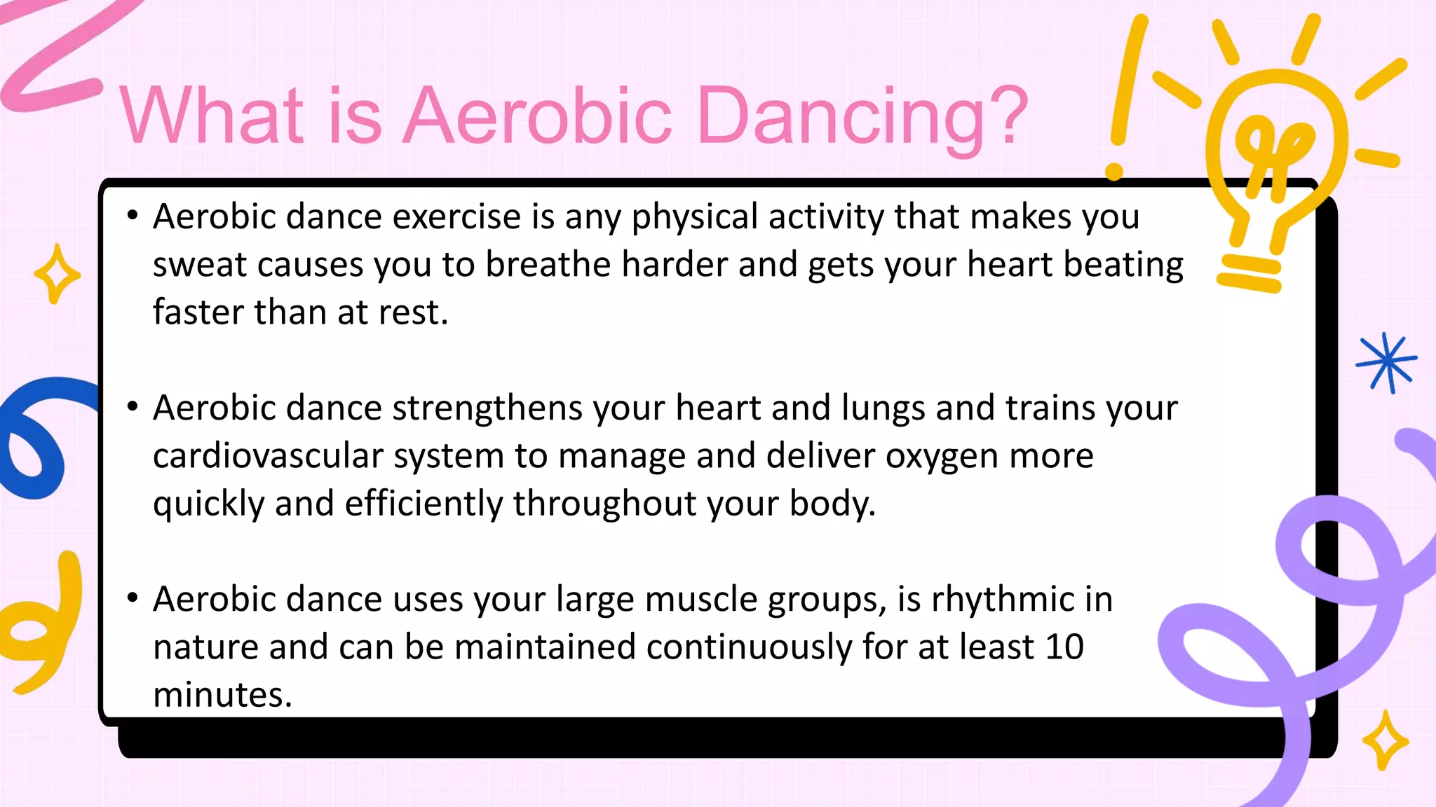 AEROBIC-DANCING.pptx