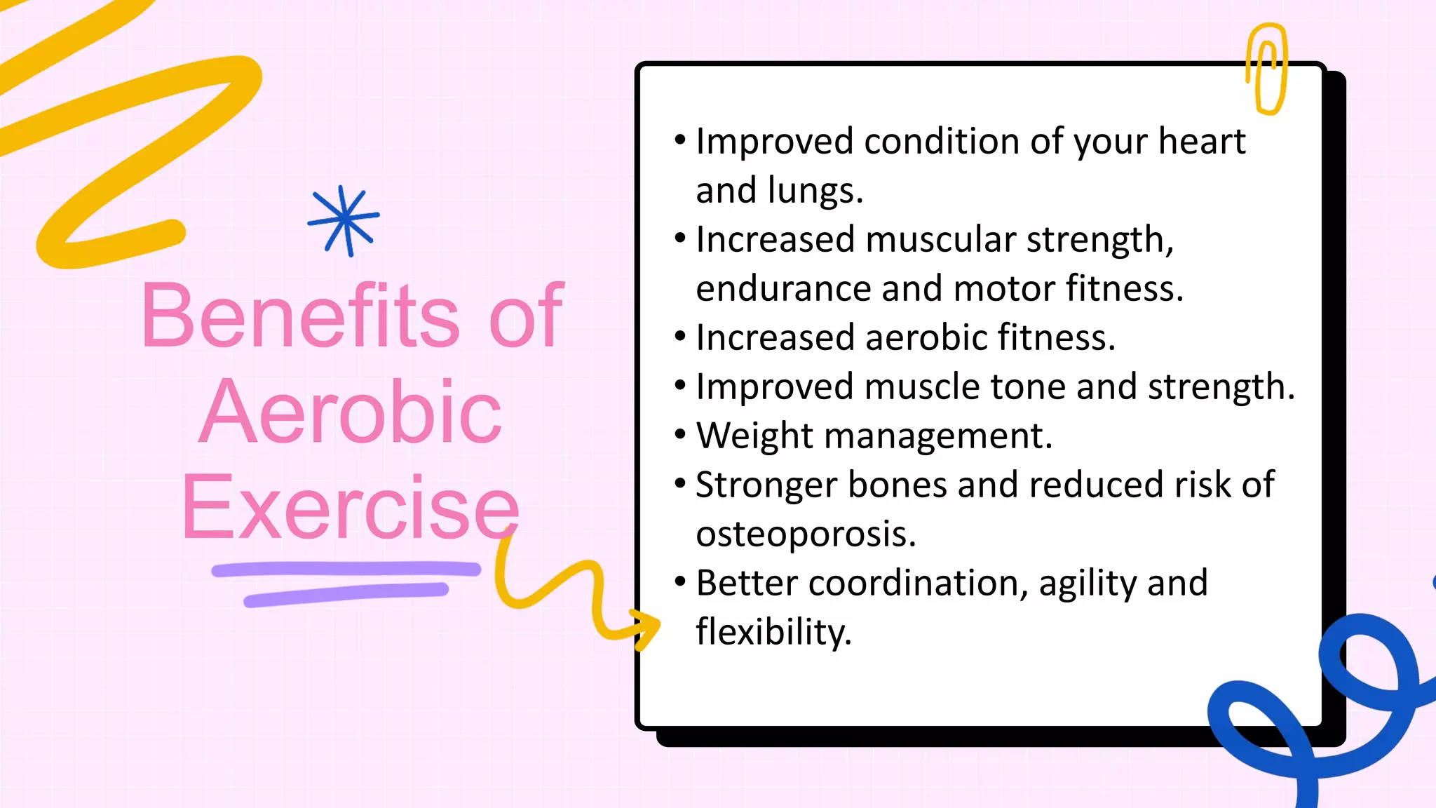 AEROBIC-DANCING.pptx