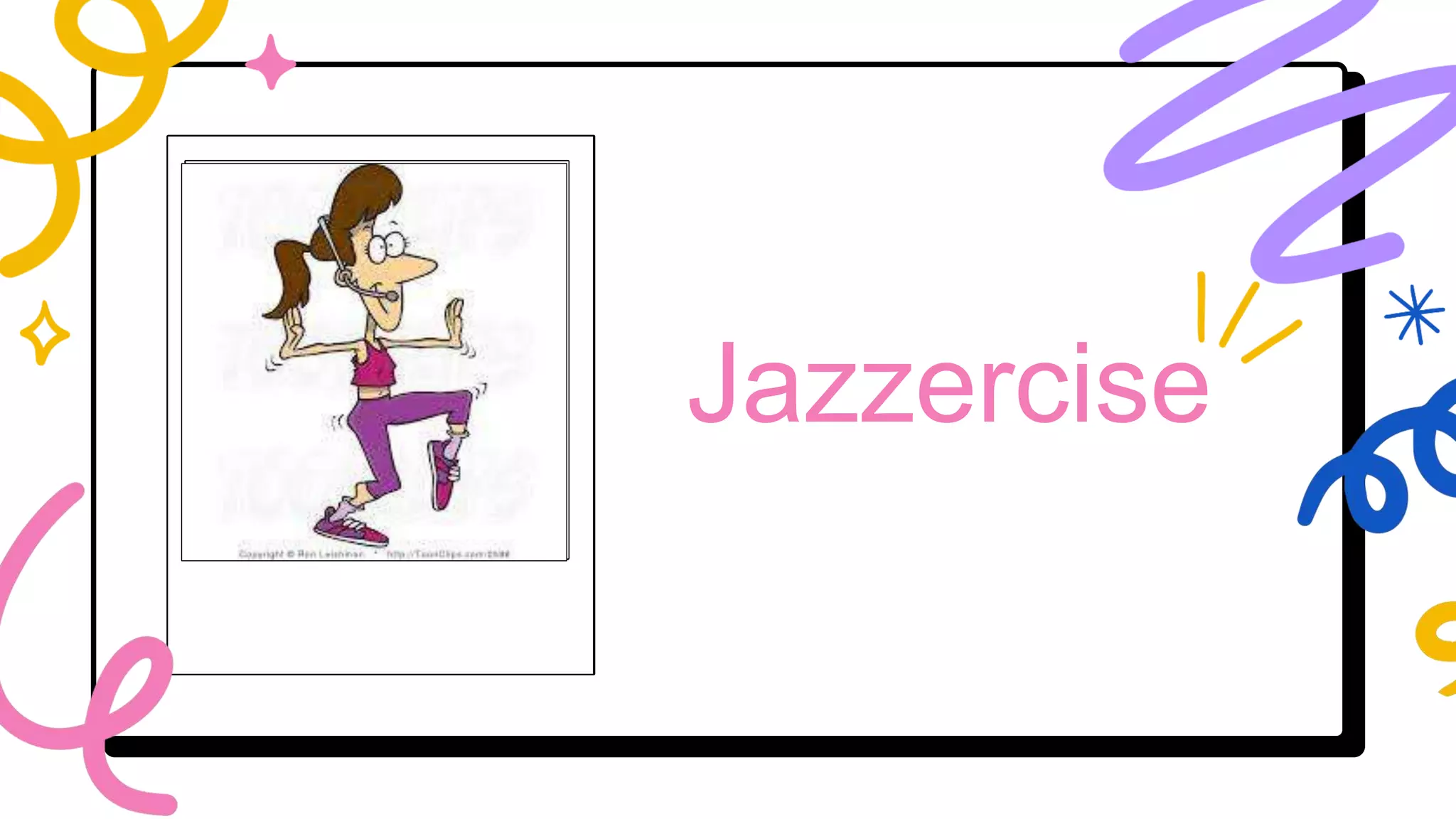 AEROBIC-DANCING.pptx