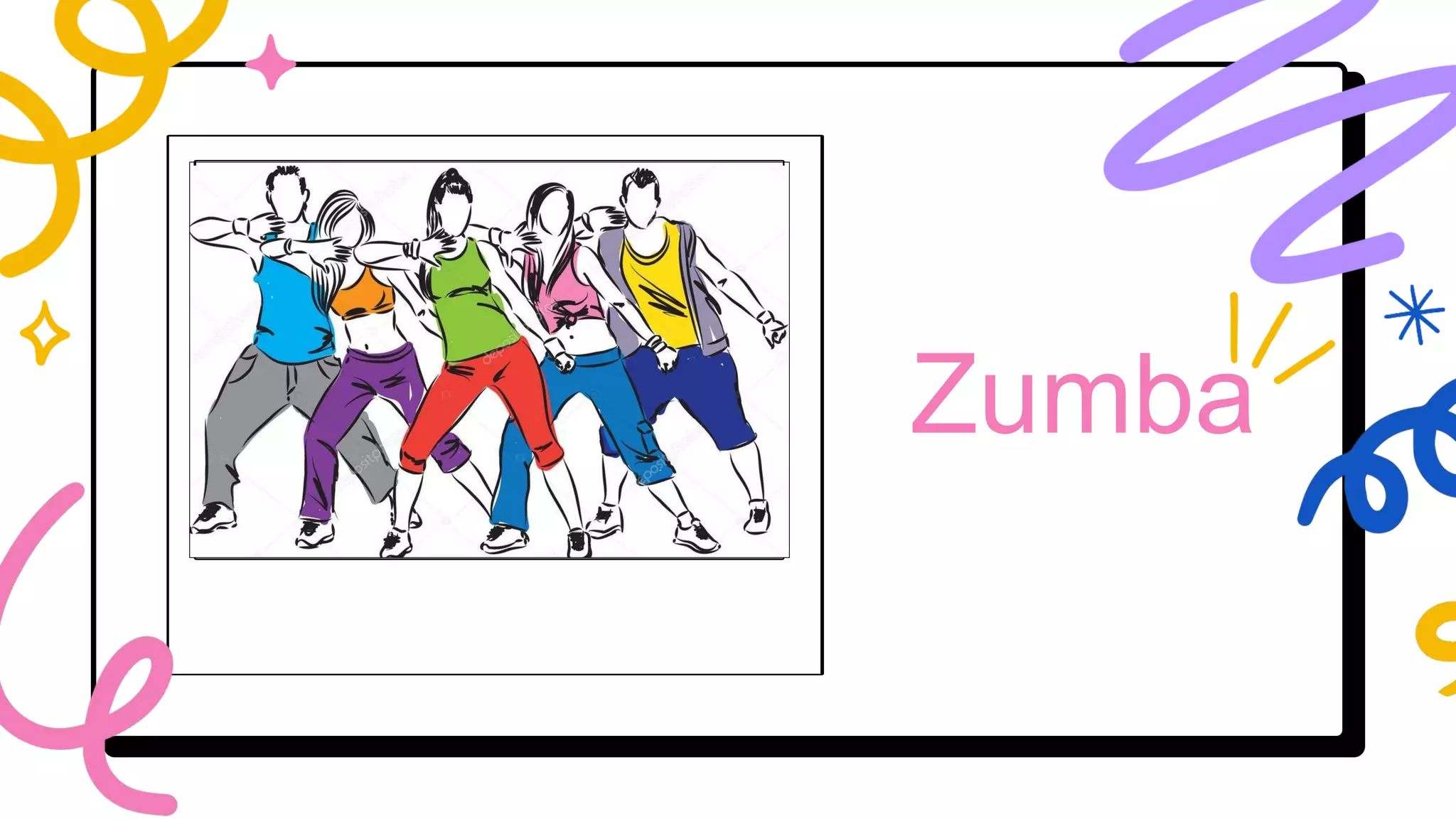 AEROBIC-DANCING.pptx