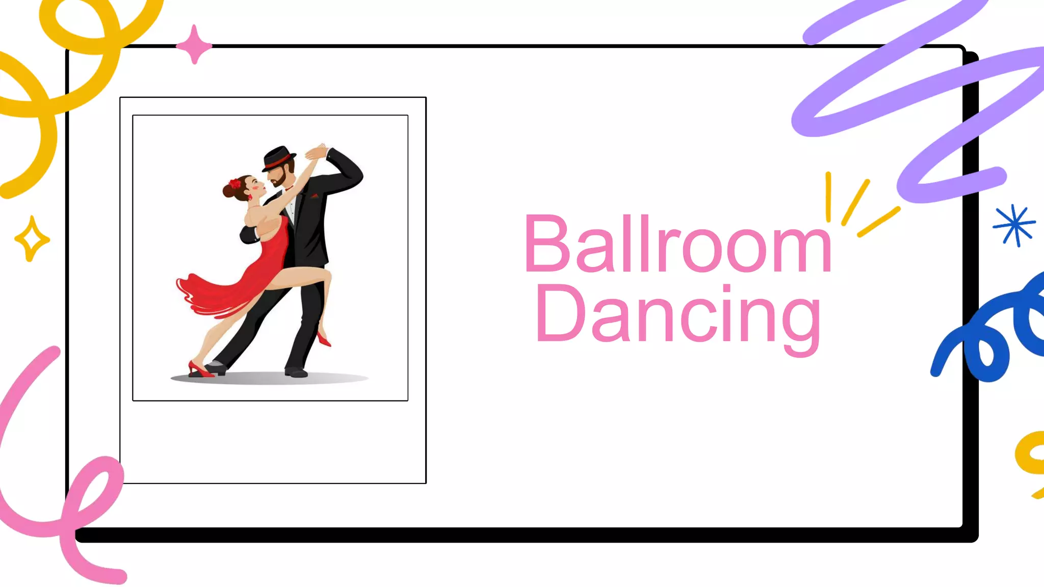 AEROBIC-DANCING.pptx