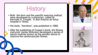 AEROBIC-DANCING.pptx