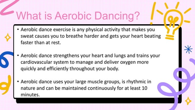 AEROBIC-DANCING.pptx