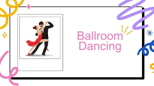 AEROBIC-DANCING.pptx