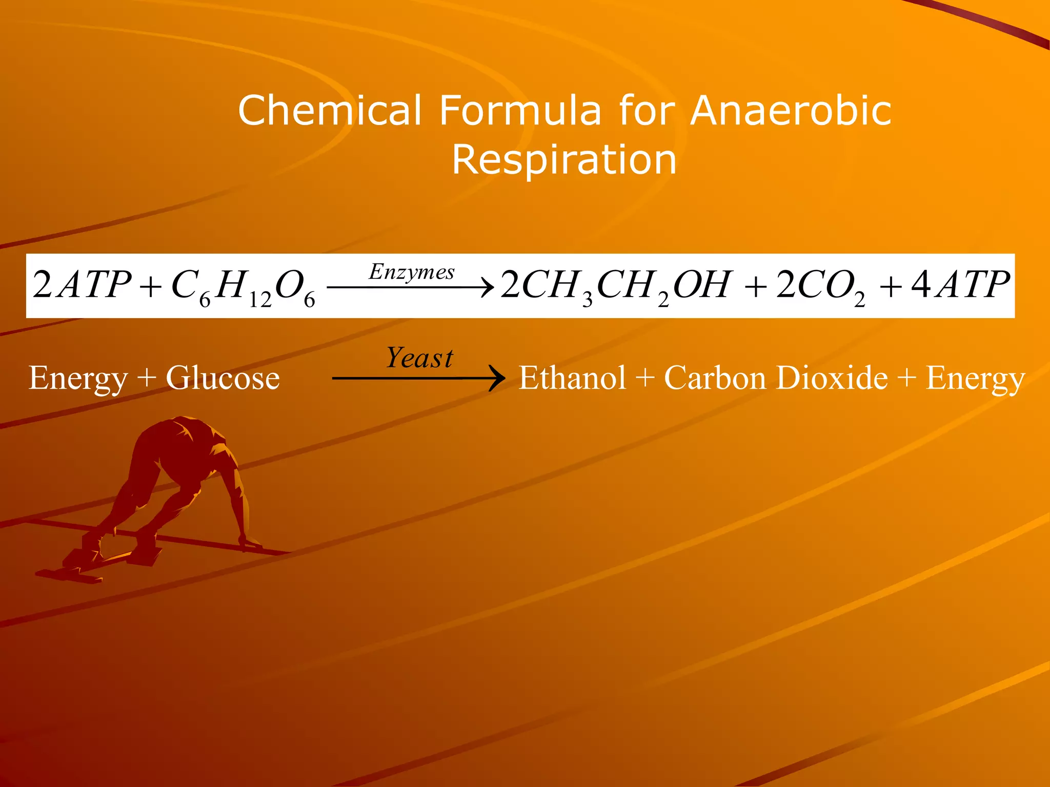 Aerobic_Anaerobic_Respiration.ppt