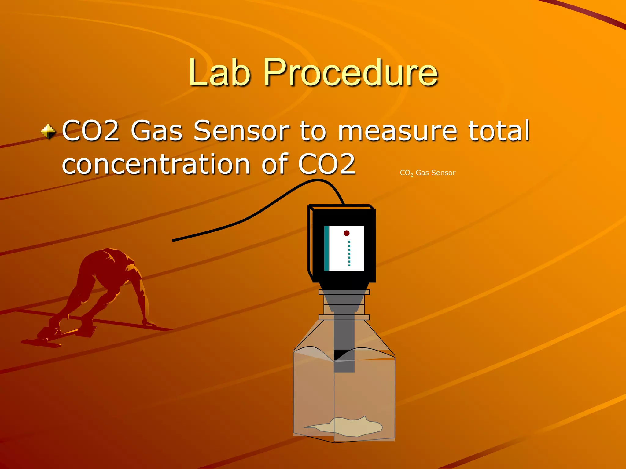 Aerobic_Anaerobic_Respiration.ppt