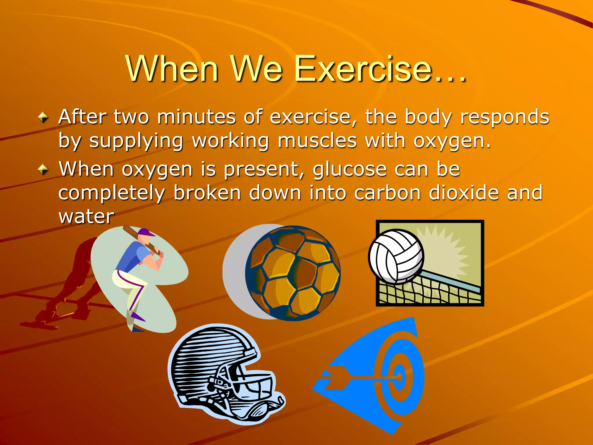 Aerobic_Anaerobic_Respiration.ppt