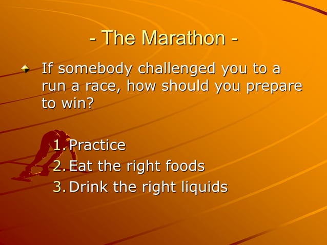 Aerobic_Anaerobic_Respiration.ppt