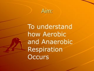 Aerobic_Anaerobic_Respiration.ppt