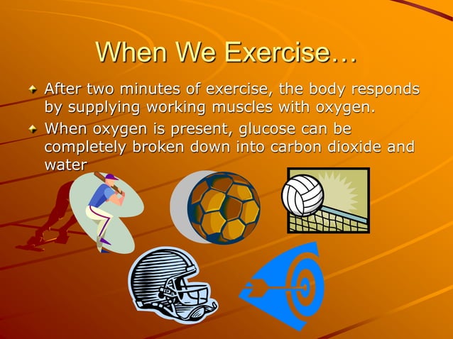 Aerobic_Anaerobic_Respiration.ppt