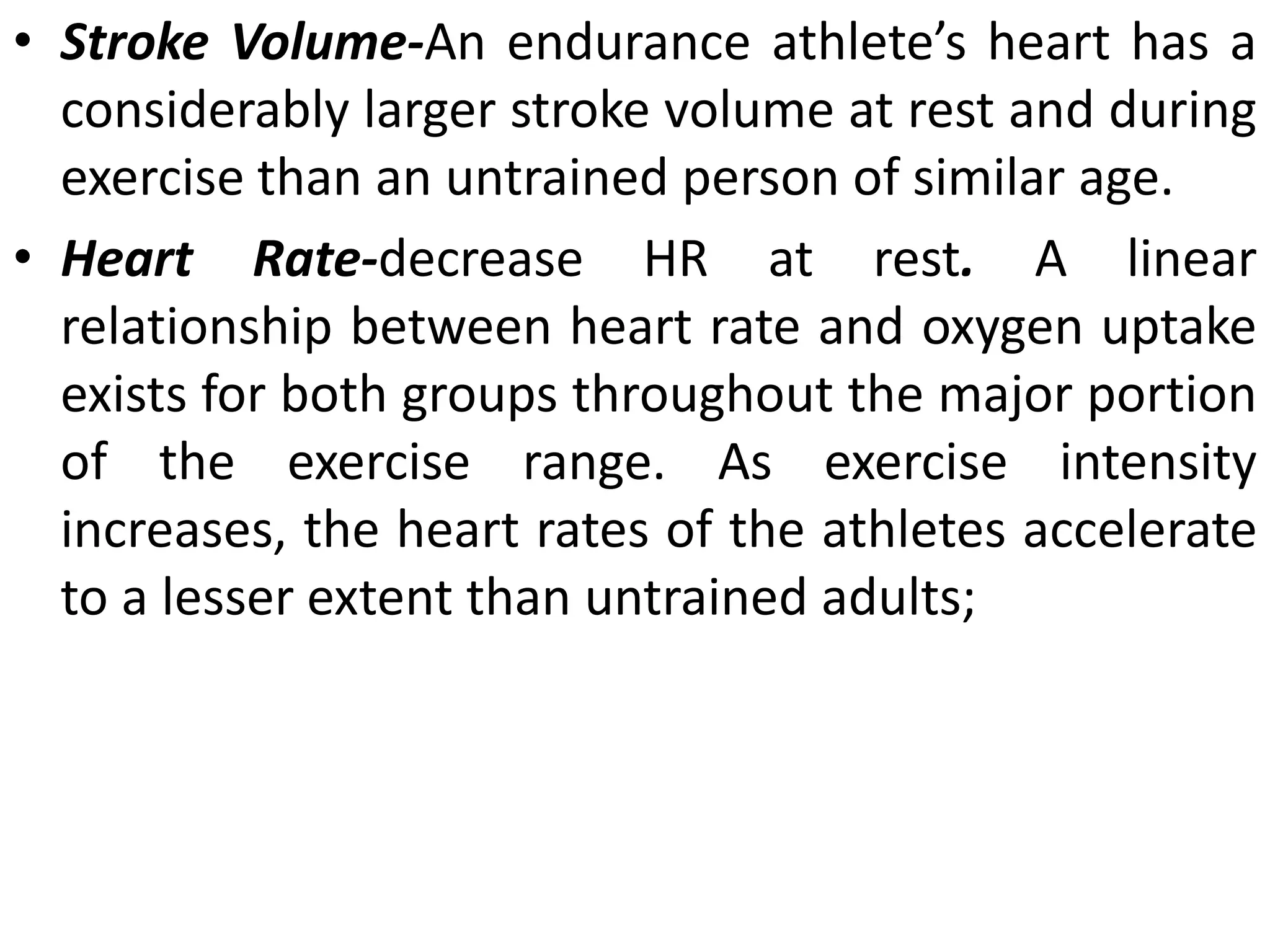 Aerobic and anaerobic | PPTX