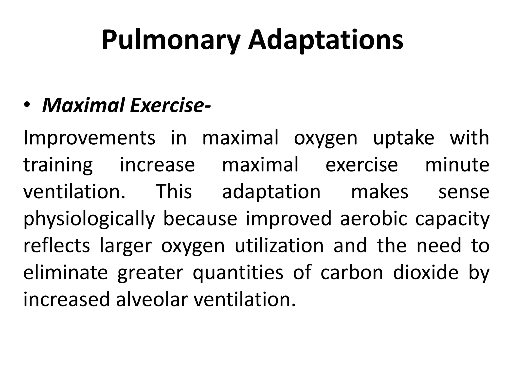 Aerobic and anaerobic | PPTX