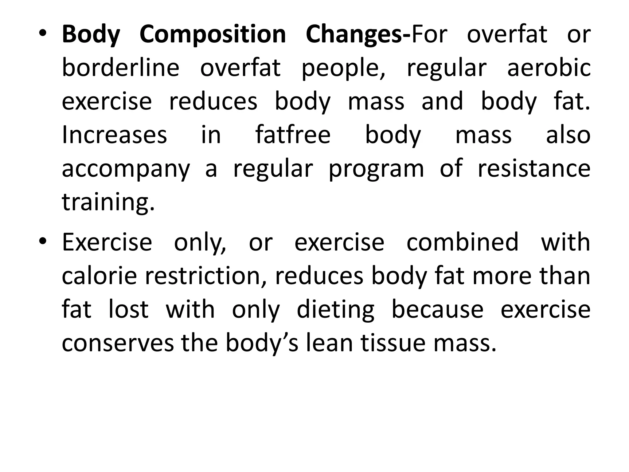 Aerobic and anaerobic | PPTX