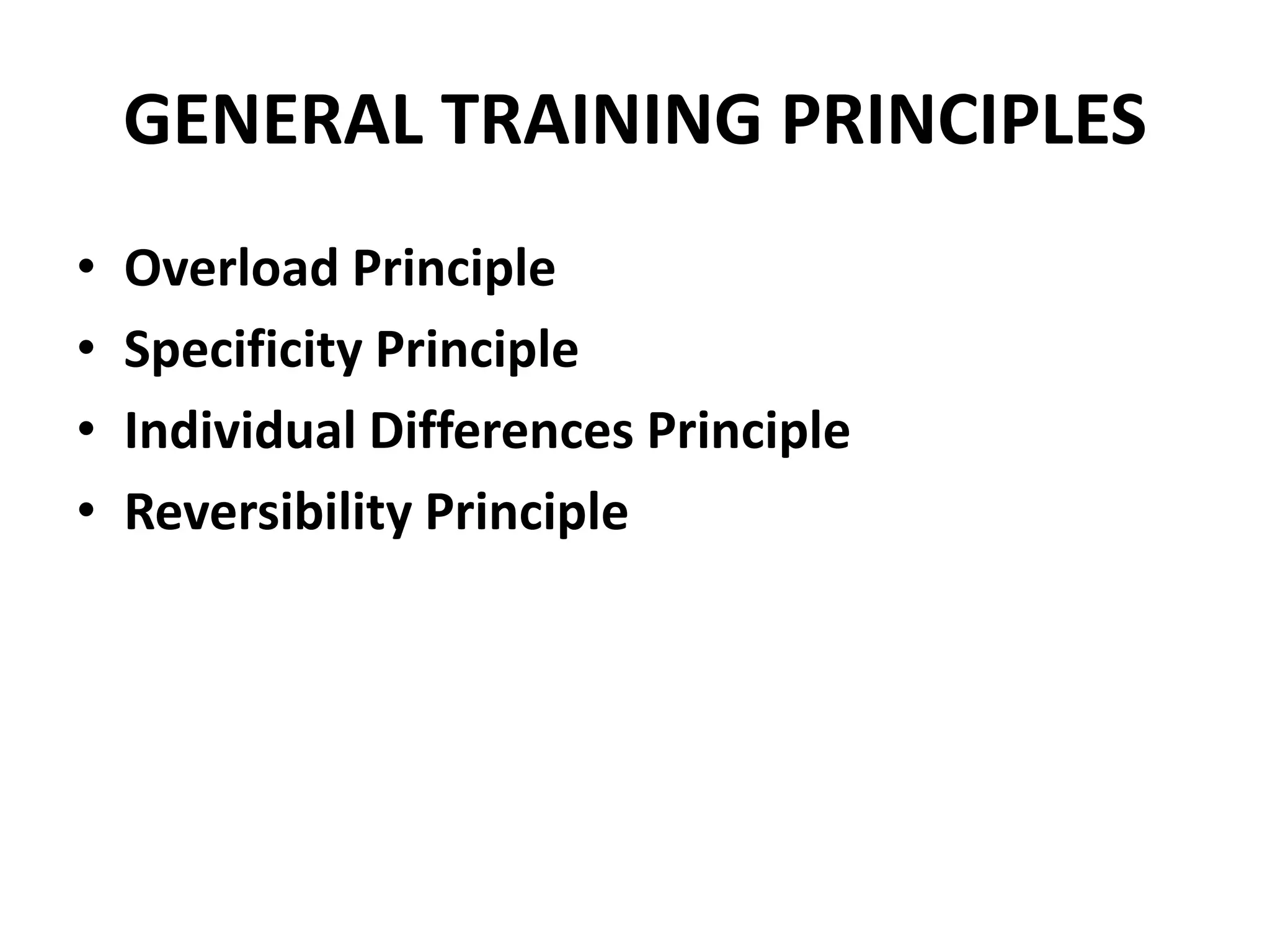 Aerobic and anaerobic | PPTX