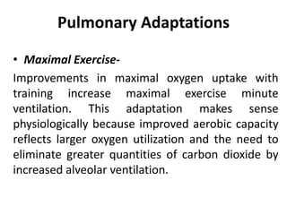 Aerobic and anaerobic | PPTX
