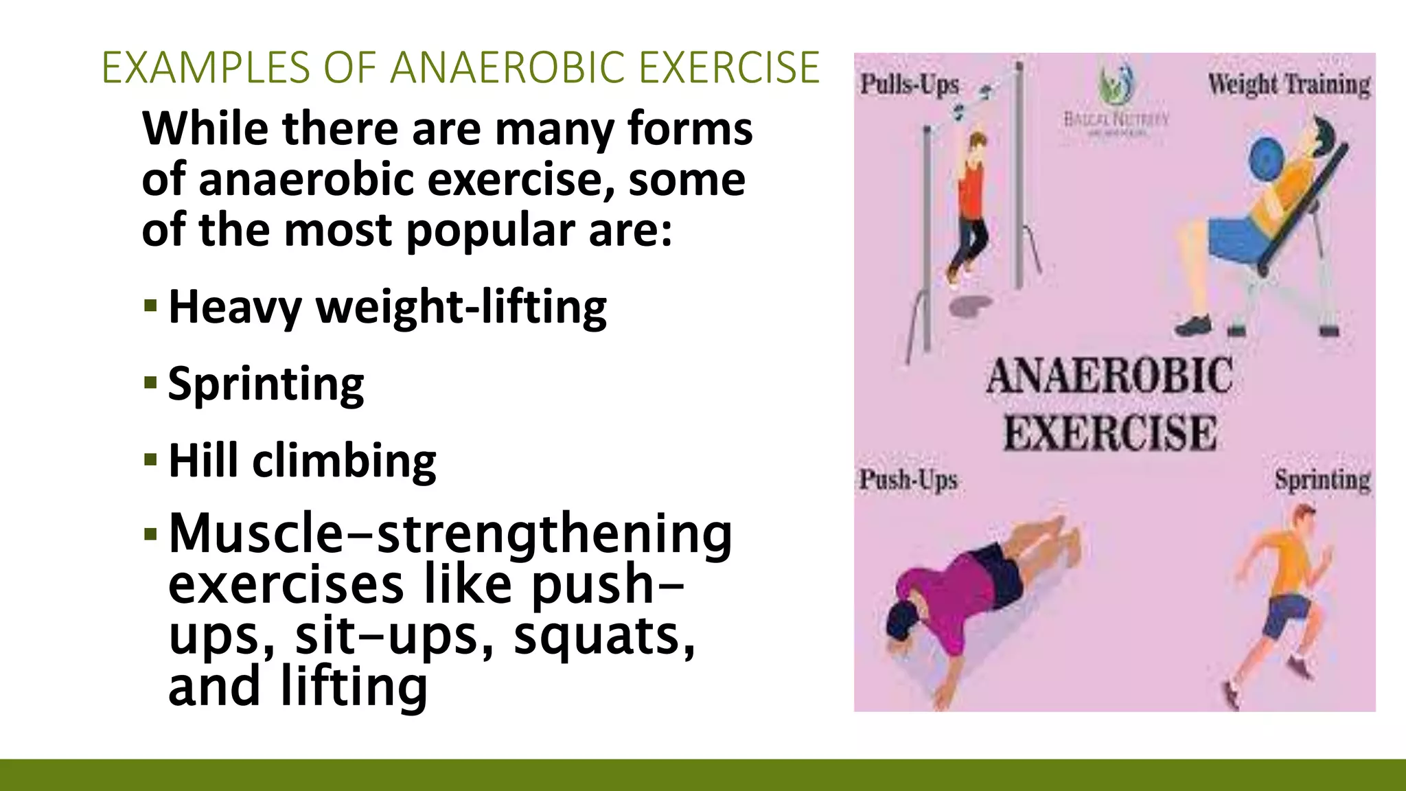 Aerobic and Anaerobic.pptx