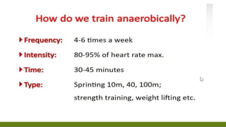 Aerobic and Anaerobic.pptx