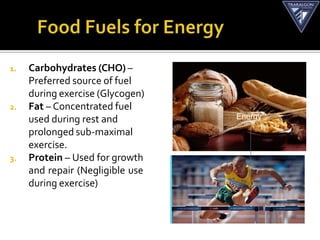aerobic and anaerobic.pptx