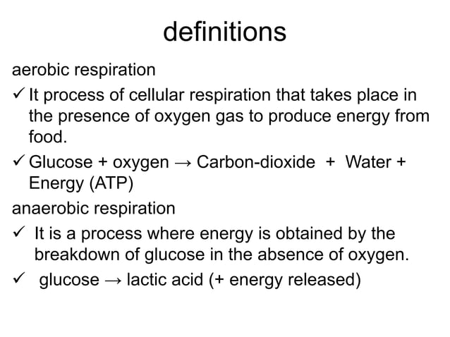 aerobic and anaerobic respiration.pptx