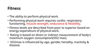 AEROBIC AND ANAEROBIC SYSTEM.pptx9768960 | PPTX