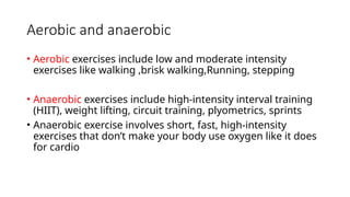 AEROBIC AND ANAEROBIC SYSTEM.pptx9768960 | PPTX