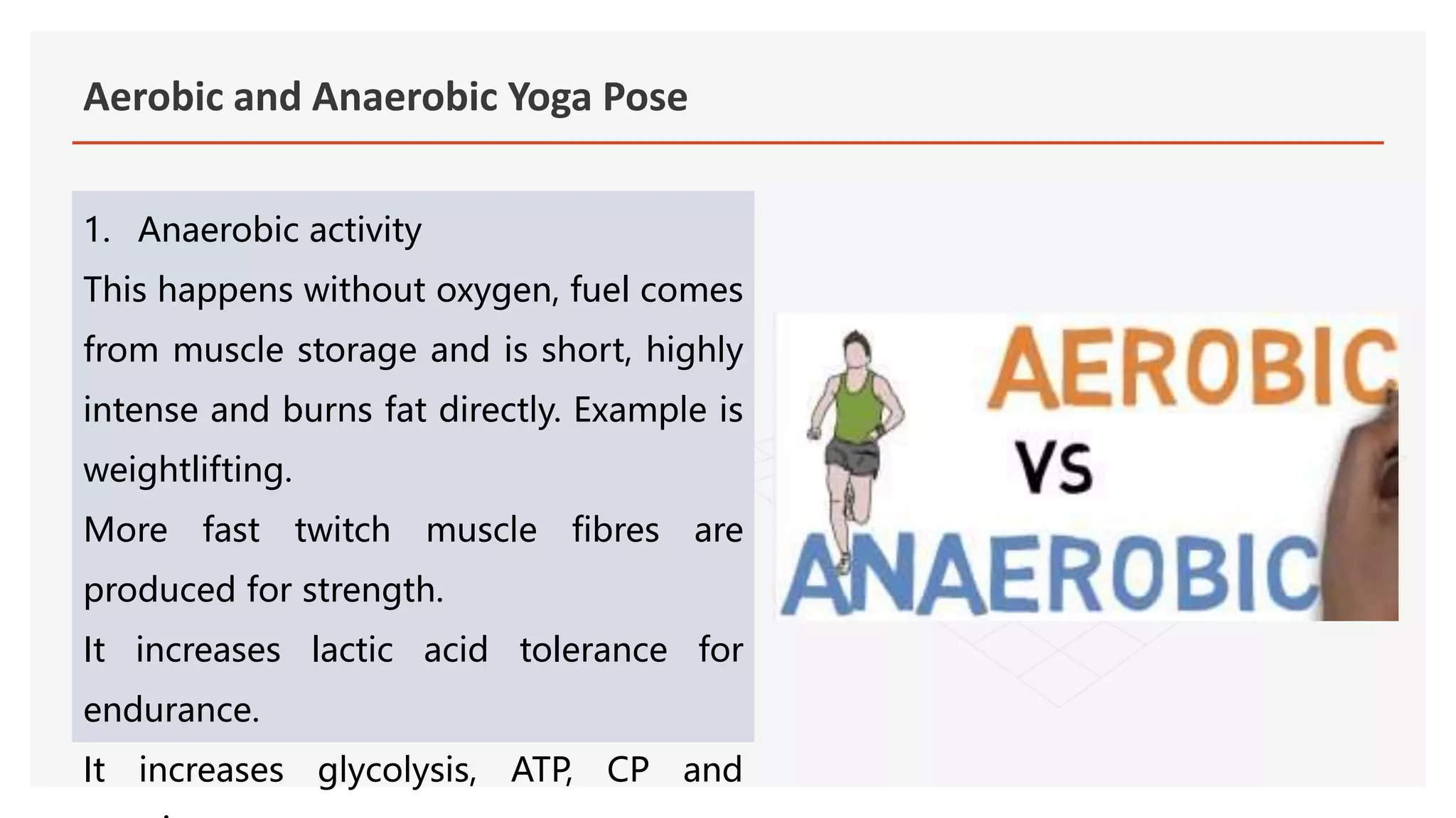 Aerobic and Anaerobic Yoga Pose.pptx
