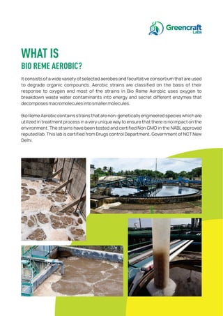 AEROBIC BIOCULTURE BIOREME.pdf