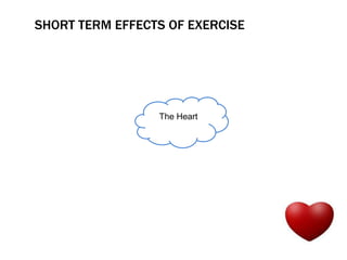 Aerobic Capacity lesson 2 | PPTX | Running and Jogging | Fitness and ...