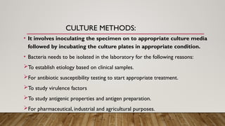 aerobic culture methods hshs hsjs jsj.pptx