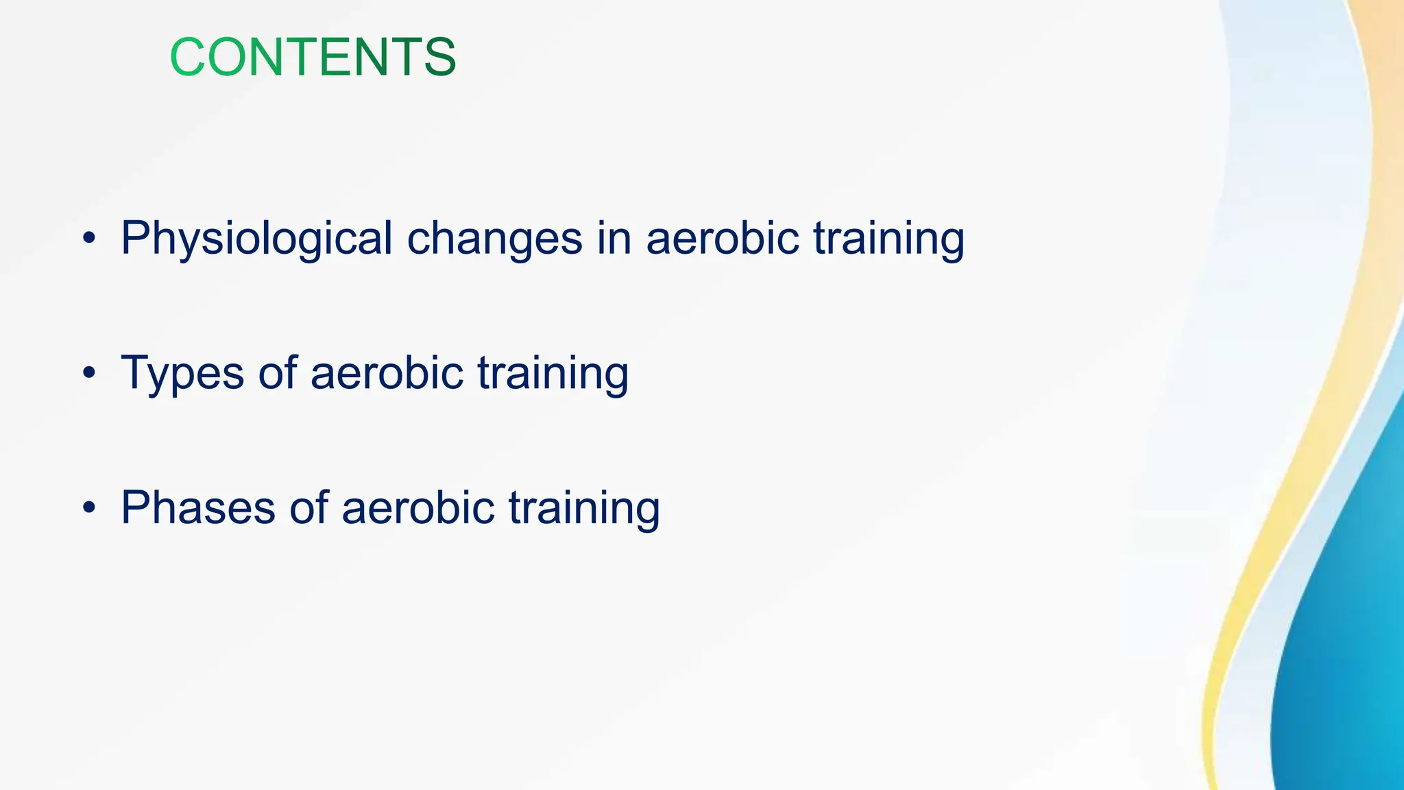AEROBIC EXERCISE.pptx