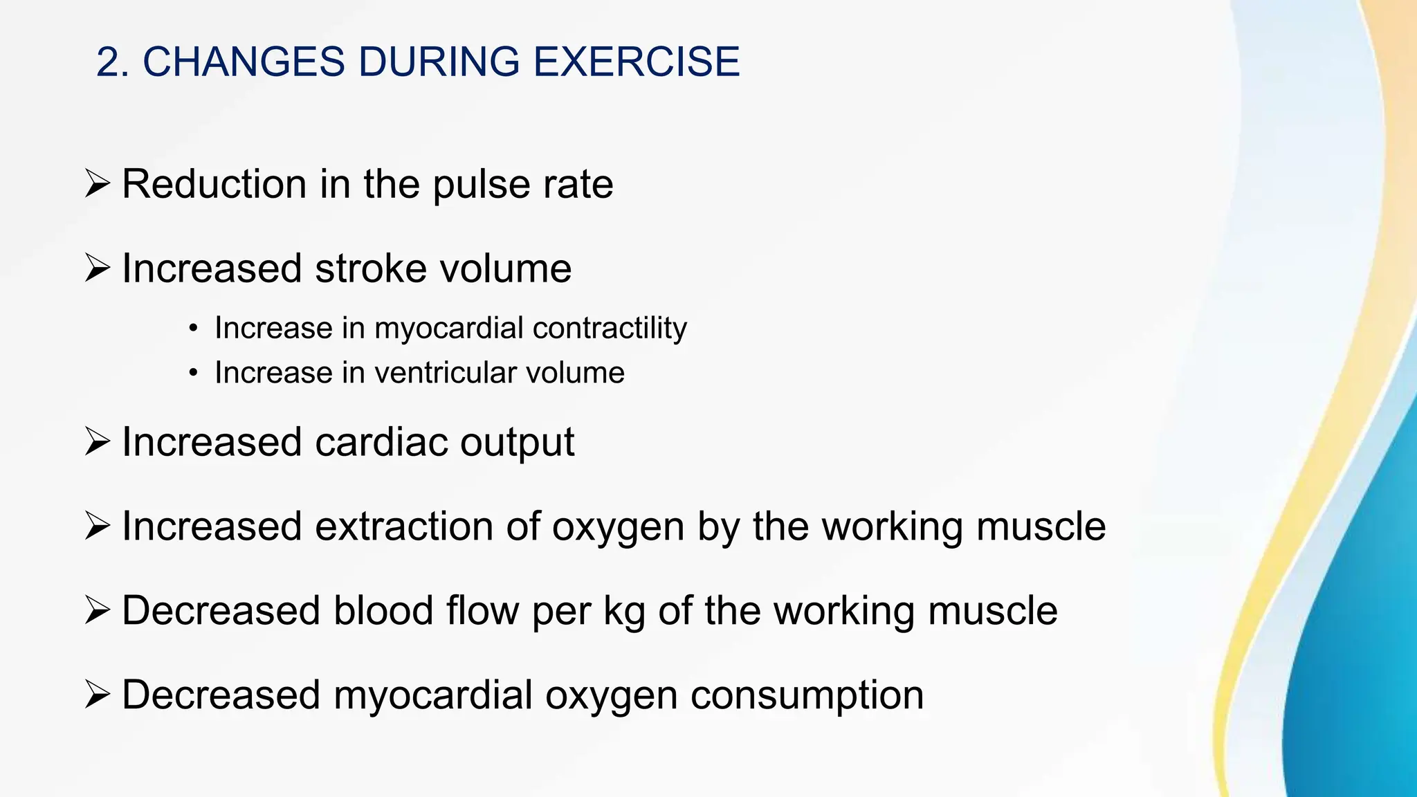 AEROBIC EXERCISE.pptx